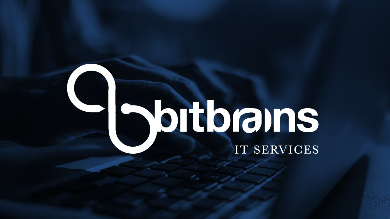 Bitbrains - Customer Story | Tenable®