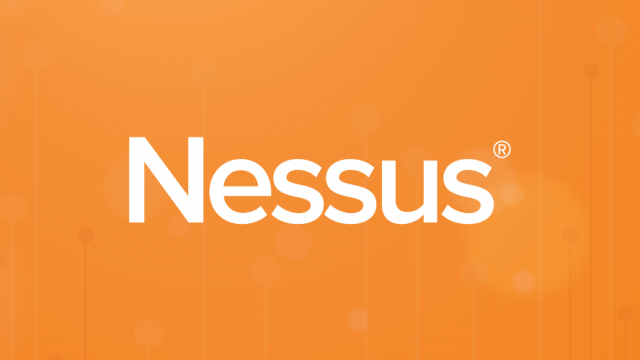 How to Get Started with Nessus on Kali Linux | Tenable®