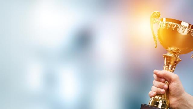 Tenable Honors Channel Partner Excellence with Global Partner Awards - Press Release | Tenable®