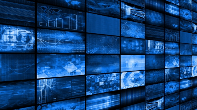 Tenable Extends Cyber Exposure Analytics in Lumin with First-Ever ...